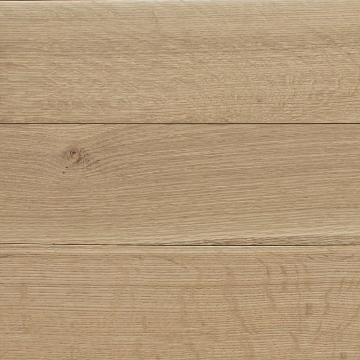 TARANTELLA :: white oak - new to reSAWN's PLATEAU collection